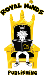 Royal Minds Publishing – Urban Culture for Children